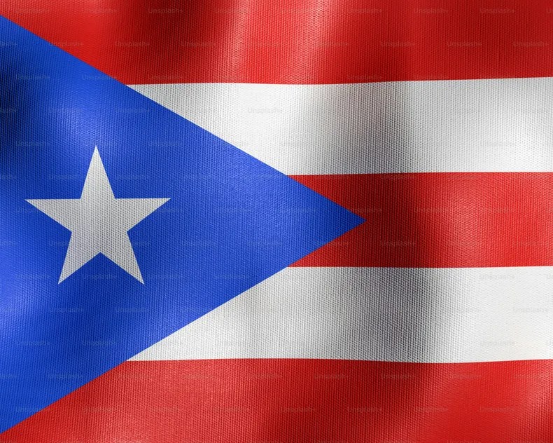 Argentina o Puerto Rico, el plebiscito del 26-O – Marcelo Falak
